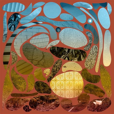 Pedro The Lion Phoenix Reviews Album Of The Year