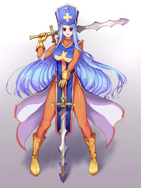 The Big Imageboard Tbib 1girl Aqua Hair Bodysuit Boots Breasts