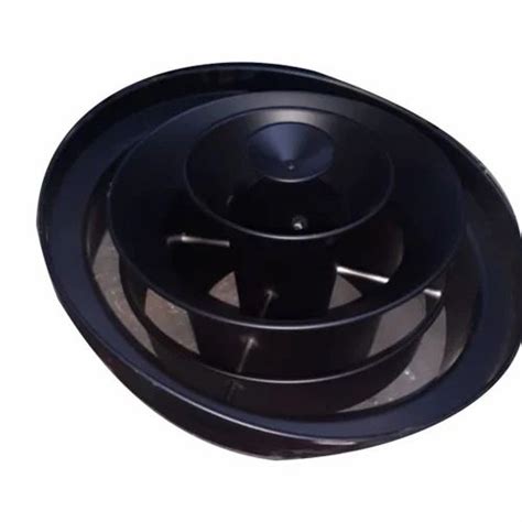 Linear Color Coated Aluminum Round Air Diffuser For Hotel Shape