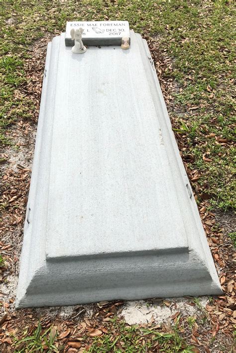 Essie Mae Foreman 1918 2017 Find A Grave Memorial