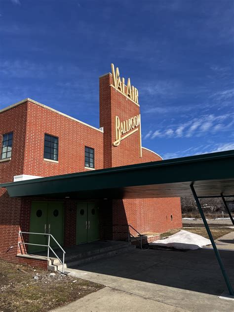 Hildreth Construction Services L L C On Linkedin Huge Shoutout To Our Very Own Mark Hildreth