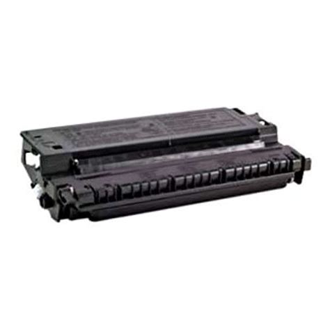 Hy Toner Cartridge For Canon E40 Pc920 Pc921 Pc940 Pc950 Pc980