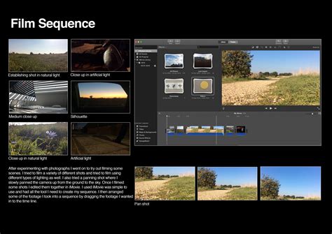 Adobe Premiere Pro Cc Tutorial Adjusting Audio Volume And Panning In