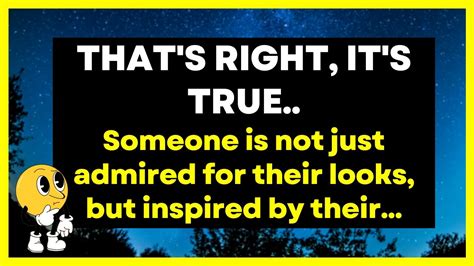 🕊positive Messages For You You Are Beautiful Inside And Out A