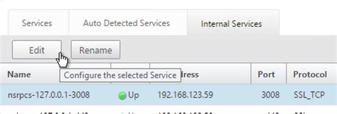 NetScaler Certificates Carl Stalhood