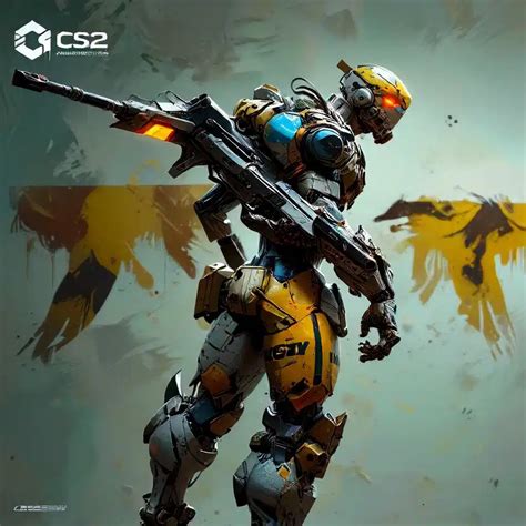 The Ultimate Guide To Cs2 Skin Patterns What Makes Each Unique Hdg