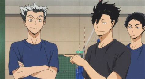 Haikyuu X Lectora Tooru Oikawa X Lectora 13 Wattpad