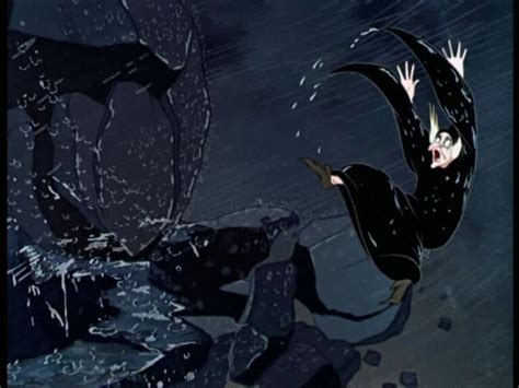 Villain Fate Countdown Part 6 Pick The Worst Way The Villain Got What The Deserve Please