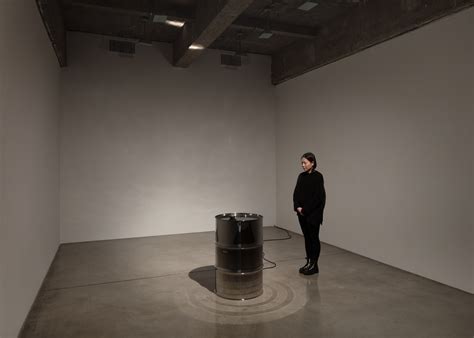 Susan Philipsz Separated Strings 2023年1月12日 2月25日 Tanya Bonakdar