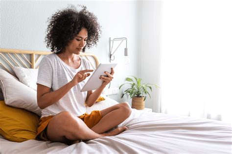 How To Check Invoice And Payment Status AvidXchange