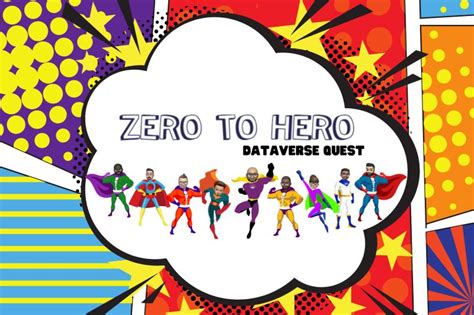 Malla Reddy Gurram Hehim On Linkedin Dataverse Powerapps