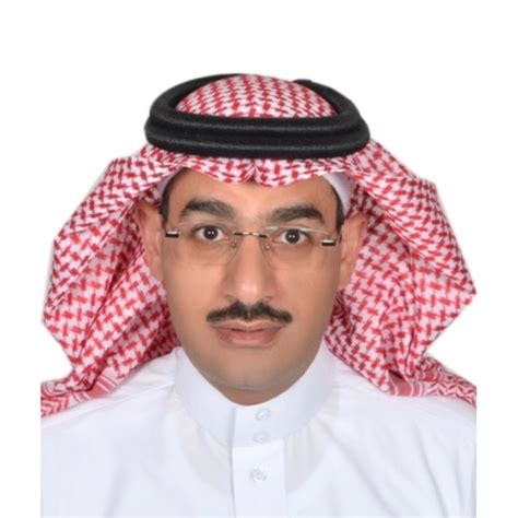 Khaled Al Hassan Email Address And Phone Number Prince Mohammed Bin