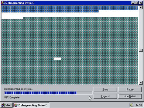 Offline ≣ Omegalogic