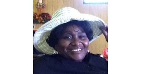 Rosie Mae Watson Obituary 2025 Lanham Md Advent Funeral