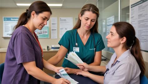 Centrelink Income Reporting Avoid Debts Errors And Keep Your Payments Renda E Dinheiro