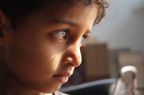 Fotos gratis persona gente niña mujer chico niño linda