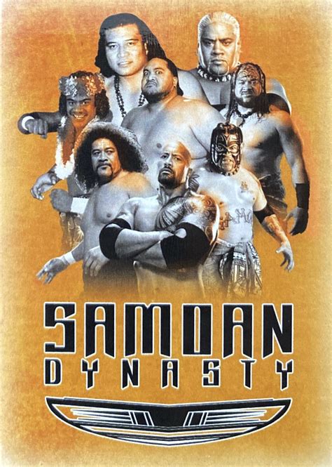 Kagegfx Samoan Dynasty 2020 Ashley And Steffanie Manukainiu Mk Twins Crazy Card Collector®