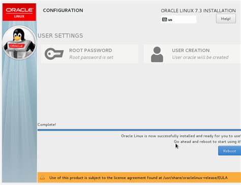 Ace2oracle Step By Step Installation Of Oracle 19c Rac On Oracle