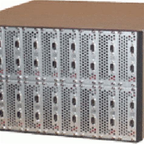 Cell Test System LENTEX TECHNOLOGY CORP