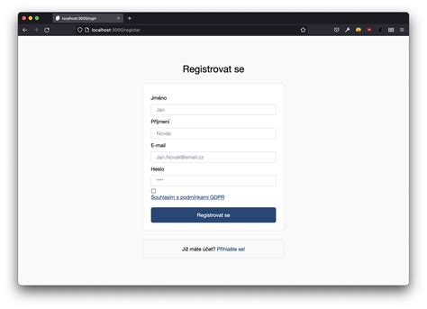 Github Eetagent Profesni Sit
