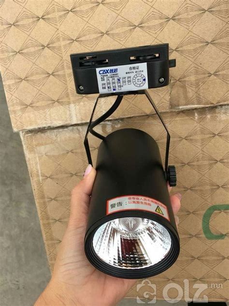 Замтай гэрэл Zamtai Gerel