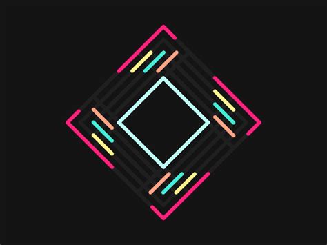 Motion Art Design Examples At Stanley Blake Blog