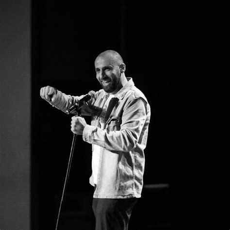 Djawed Tourabi Djawed Tourabi • Instagram Photos And Videos