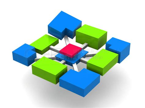 结构高清图片 结构 结构图片免费下载 5128261720 千图网pro