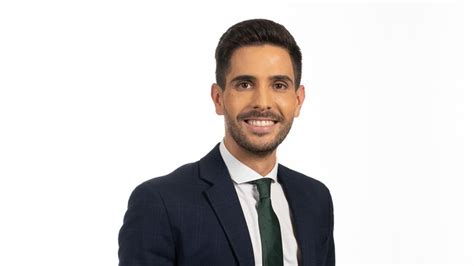 Pepe Torrecilla