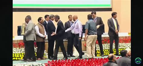 Saurabh Trivedi On Linkedin We Are Thrilled To Share That Our Firm Dpap Architects Received…