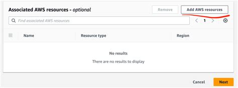 Hotlink Protection With Aws Waf Cloudfront