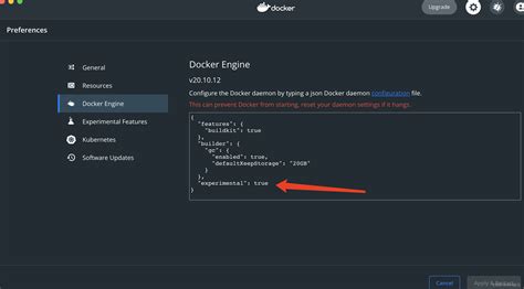 docker构建多平台 x86 arm64 构架镜像 docker构建 arm64 镜像 csdn博客