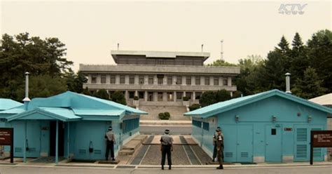 남북 오늘 이산가족 상봉 최종 명단 교환