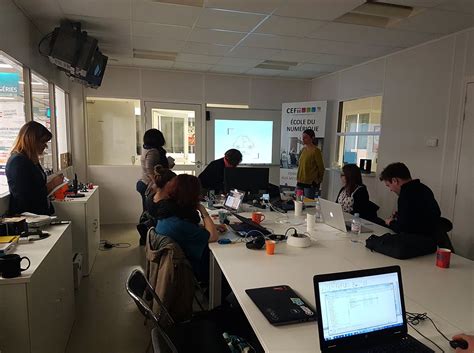 PROJET CEFii PRÉSENTATION DU PROJET SÉCURITÉ ROUTIÈRE Blog du CEFii