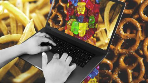 How To Determine Your Calorie Needs U12know