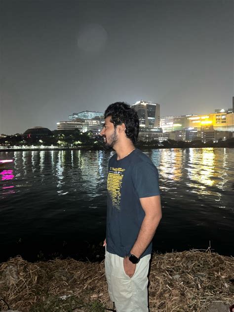 Yeshwanth Chintaginjala On Linkedin Most People Talk About How To