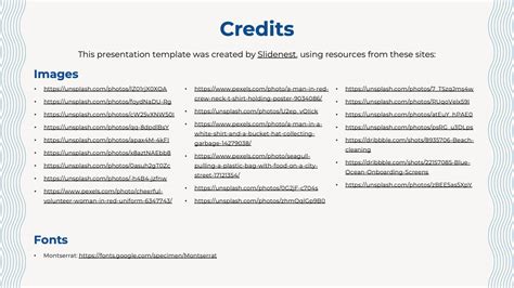 Mazen Presentation Template