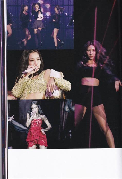 BLACKPINKOFFICIAL Tokyo Dome Blackpink Memes Blackpink