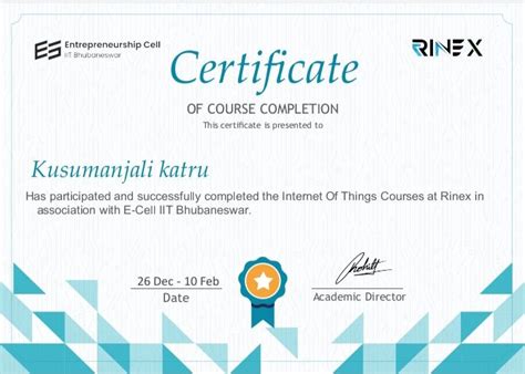 kusumanjali katru on linkedin excited to announce our latest course on