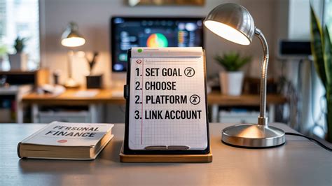 How To Automate Your Savings And Build Wealth Easily