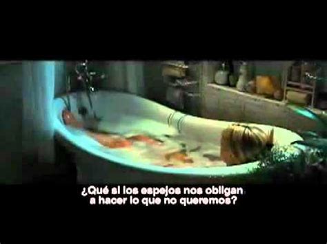 Espejos Siniestros Trailer YouTube