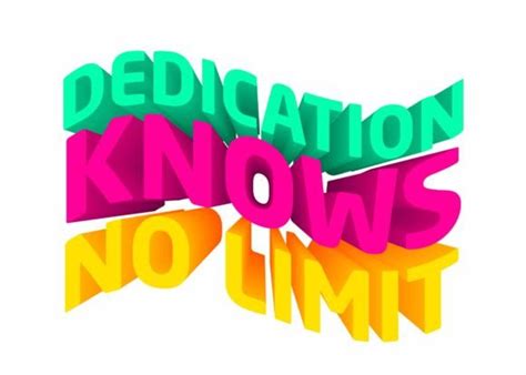 3d Gym Quote Svg Design Bundle Bundle · Creative Fabrica