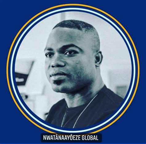 NwatÀnayÓeze Global Resources Limited