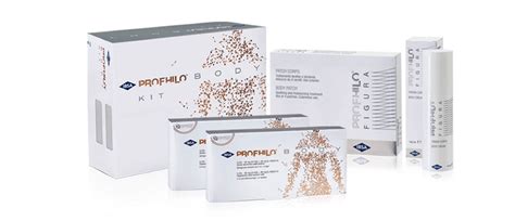 Profhilo Body Treatment In Malaysia Nextmed Clinic