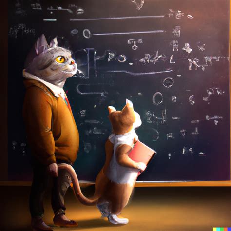 solid in action — the liskov substitution principle by gerald nguyen