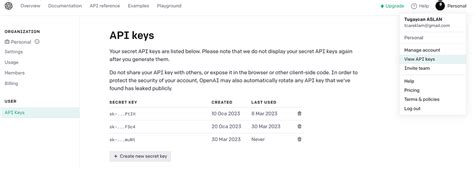 How To Analyze Your Analytics Metrics With Openai Boostroas Boostroas