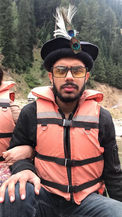 Basit Lahori Wala On Linkedin Murree Tour Pictures Basit Lahori Wala