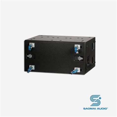 Loa Omega Tr Saomai Audio