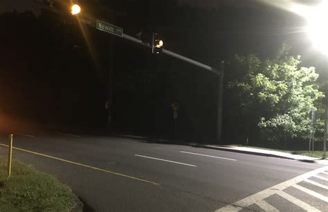Police Hit And Run Victim Had Crawled On To Roadway After Being