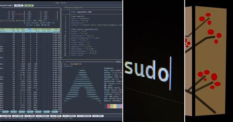 List Linux Curated By Venkatt Guhesan Medium